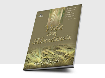 Vida com Abundância – Unipro Editora