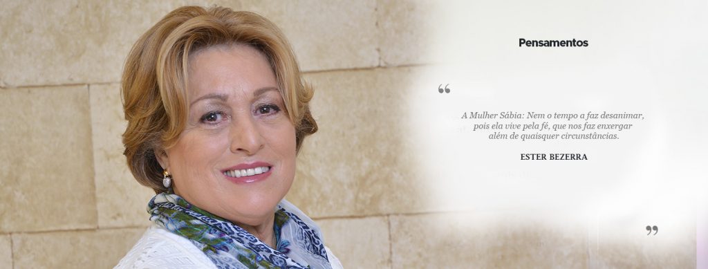 Unipro Editora
