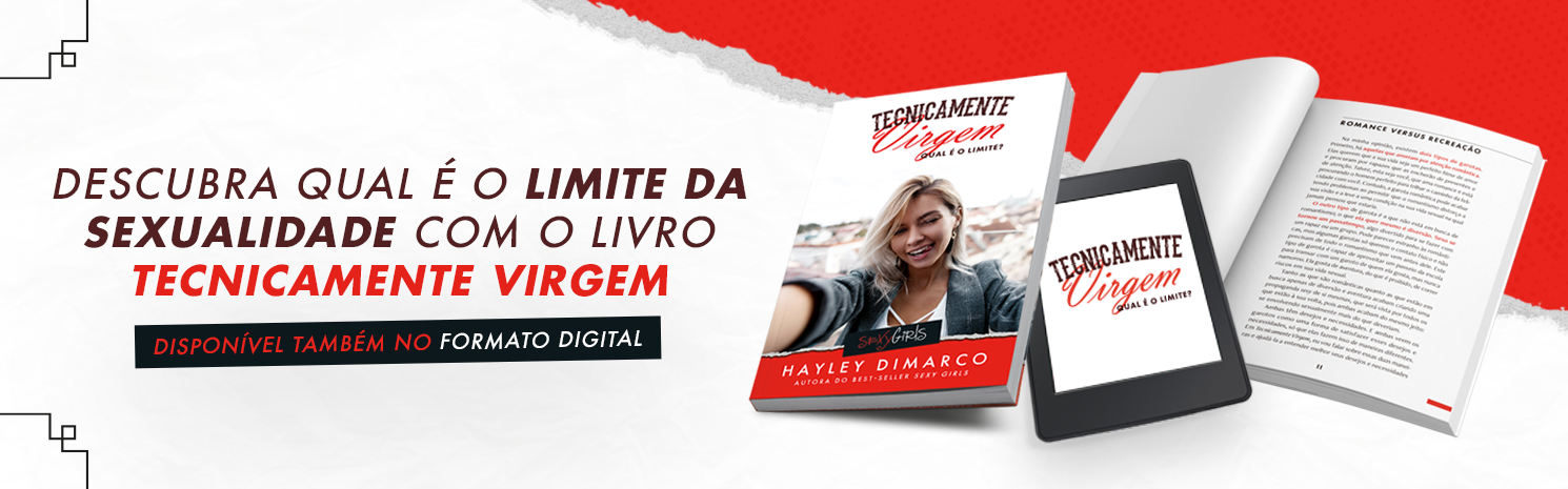 Unipro Editora