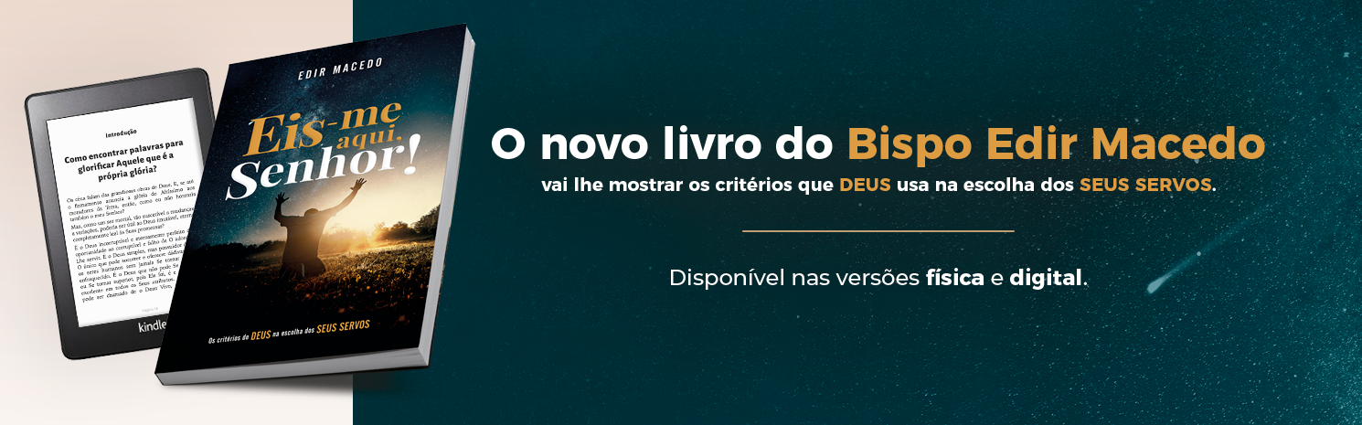 Unipro Editora