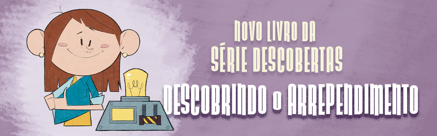 Unipro Editora