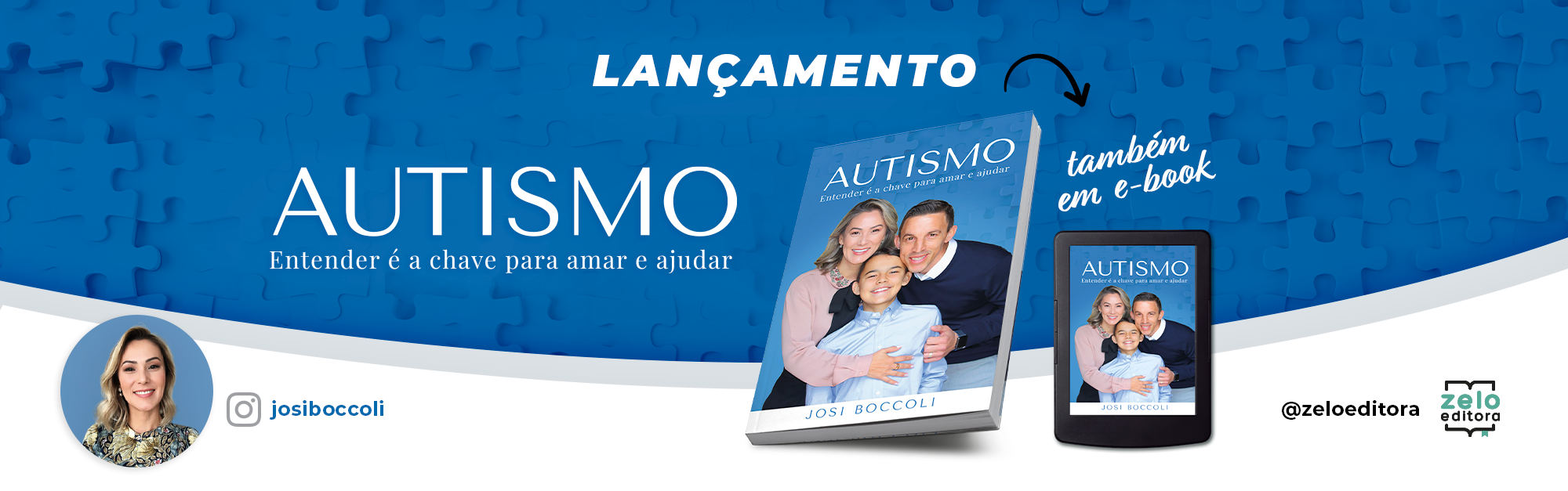 Unipro Editora