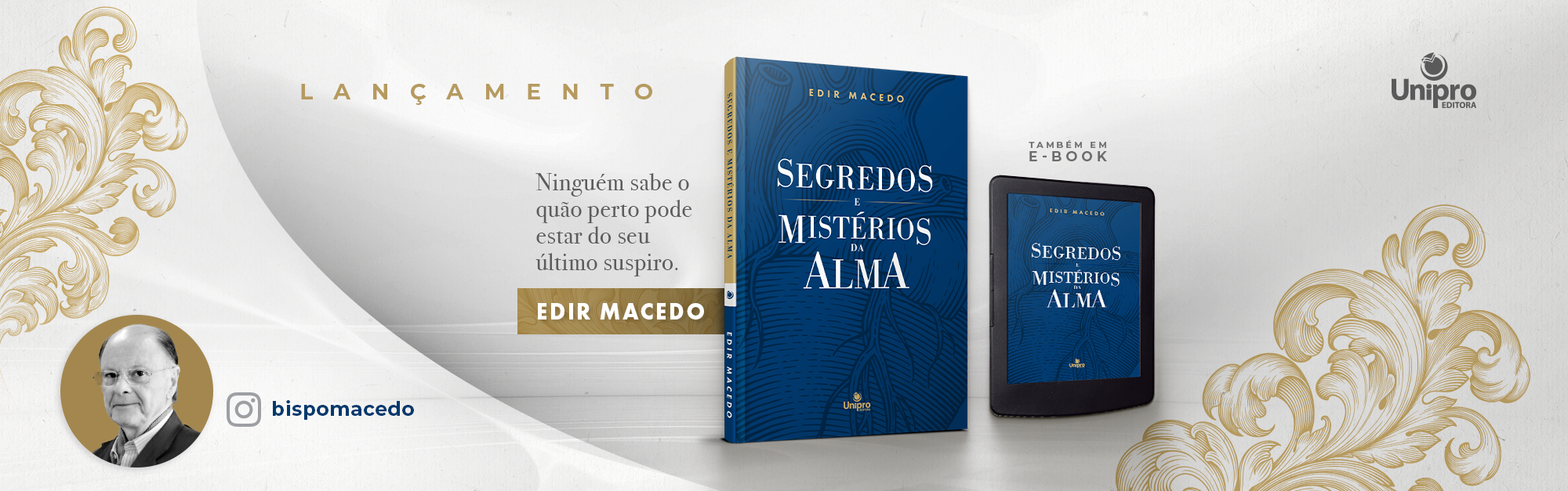 Unipro Editora