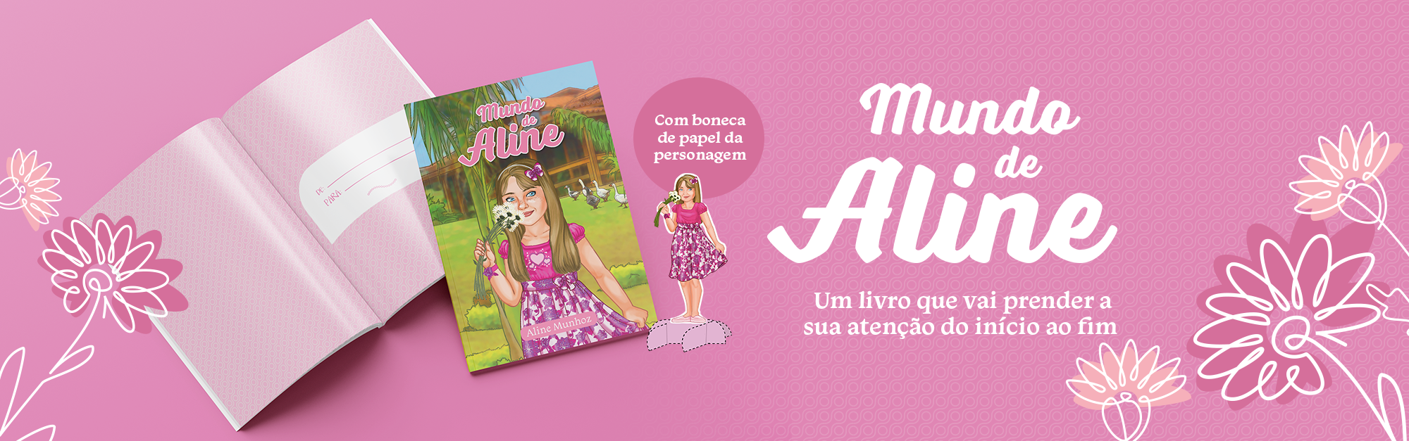 Unipro Editora