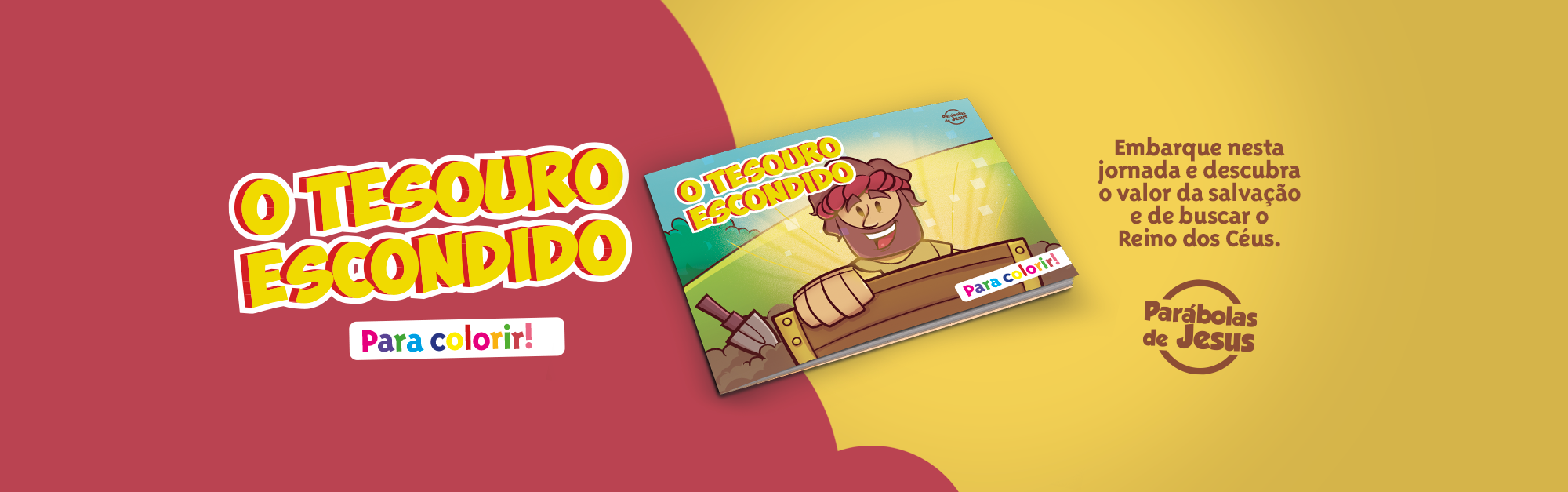 Unipro Editora