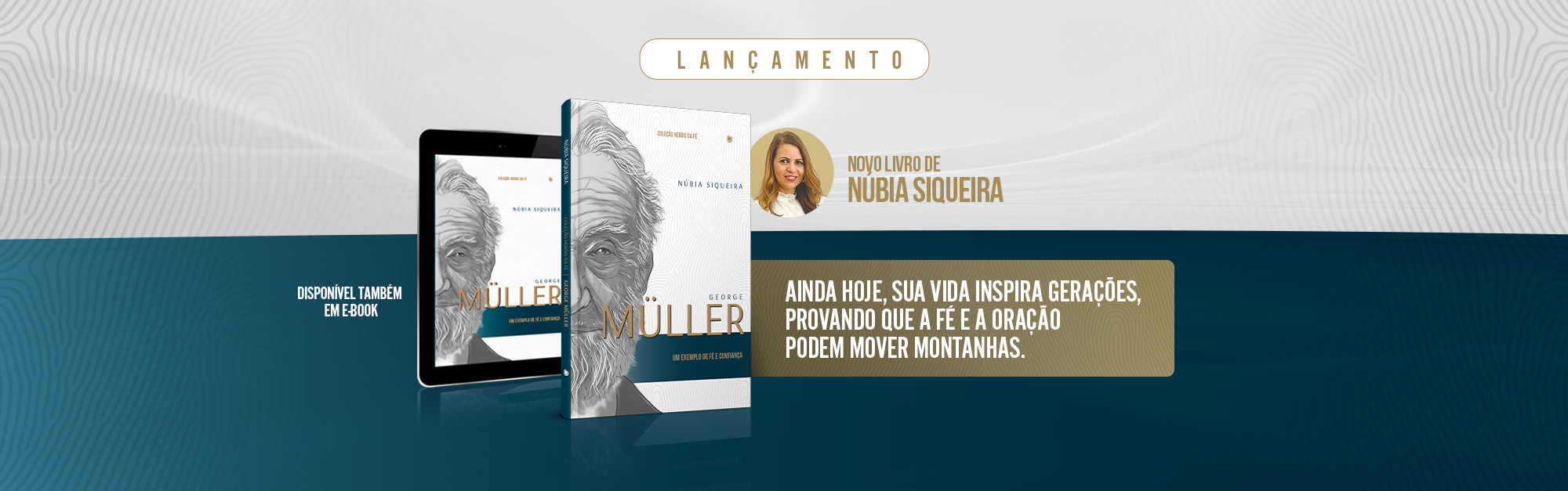 Unipro Editora