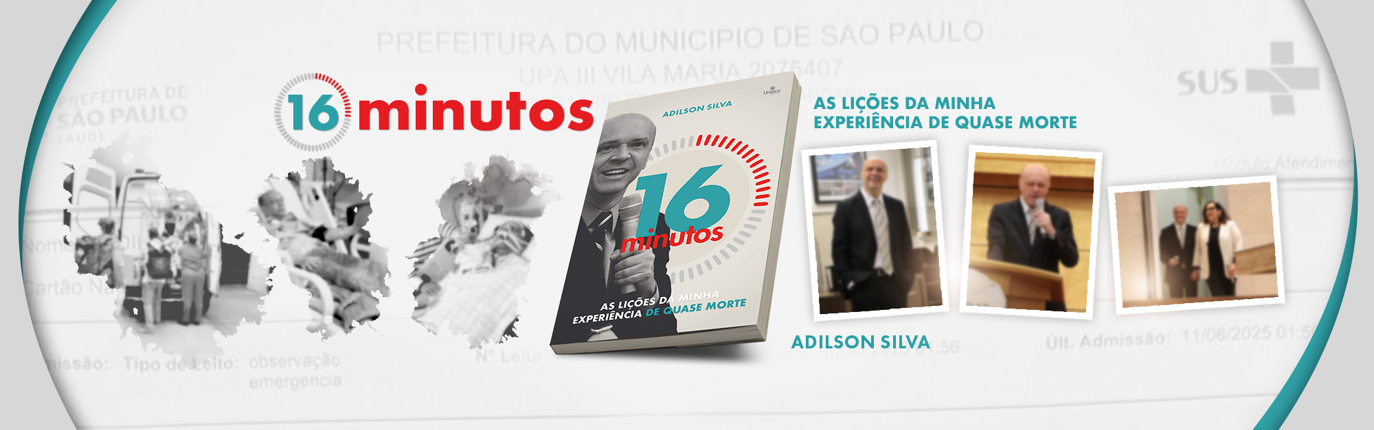 Unipro Editora